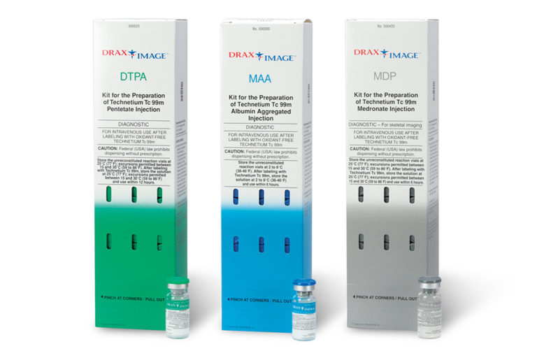 Draximage - Draxo Marketing